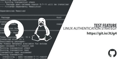 Ronni Fadhlillah On Linkedin Test Feature Using Ssh Python For