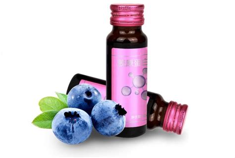 Biological Fermentation Engineering And Its Applications