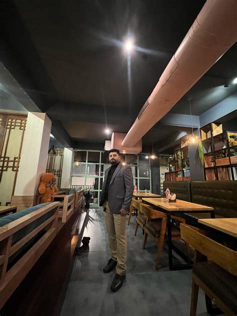 suman paul 🧿 suman paul official on threads