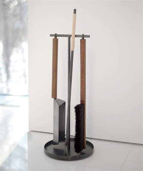 Thom Fougere S Furniture Reflects Eclectic Canada Artofit