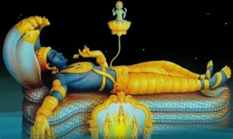History Of Anantha Padmanabhaswamy Temple రాతి కొండల్లో అనంత