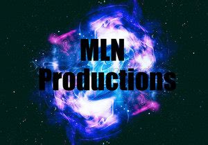 Music | Milolux