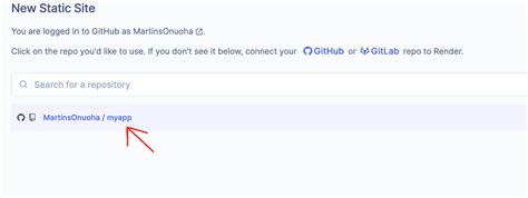 Auto Deploy React Apps With Render Codementor