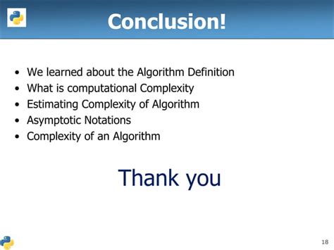 python algorithm pdf programming languages computing