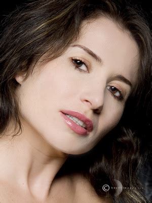 Tatiana Petrova Model Profile Indexxx Com