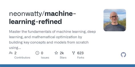 Machine Learning Refinednotes3firstordermethodsa3normalizedipynb At Main · Neonwatty