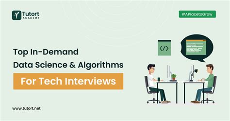 Master Dsa For Your Next Tech Interviews Tutort Academy