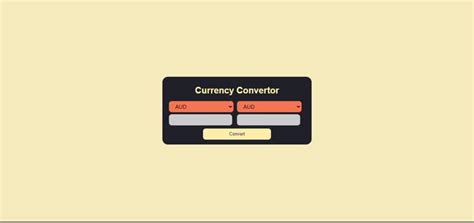 Balaji Santhanam On Linkedin Frontendchallenge Webdevjourney Html Css Javascript
