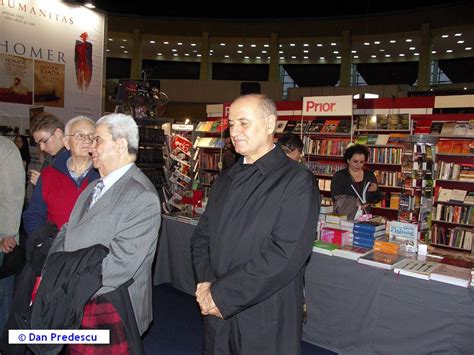 Ciocu Mic Ro Editura Niculescu