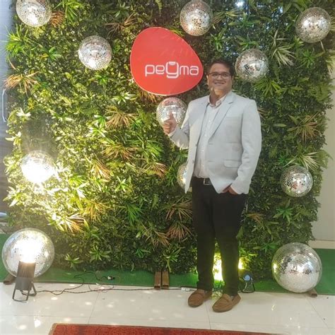 Prateek Paliwal On Linkedin Trust Is What Is Required First For