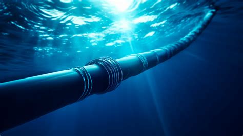 Demystifying Gpts Function Calling Capabilities Medium