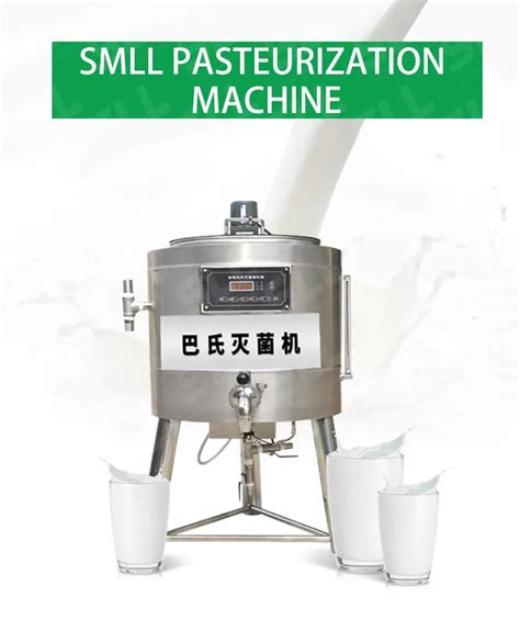 Mini Flash 1000l Fruit Juice Pasteurizer Price And Milk Pasteuriser