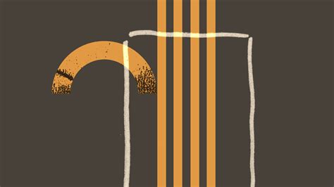 How To Improve Your Articulation With 5 Exercises