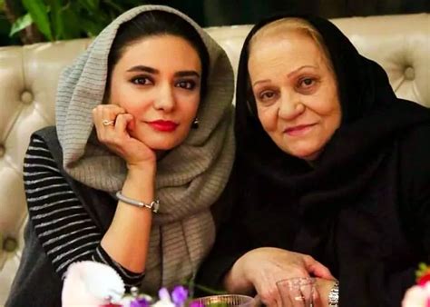 بیوگرافی و حواشی خصوصی لیندا کیانی همه عکس های جذاب روزنامه هفت صبح