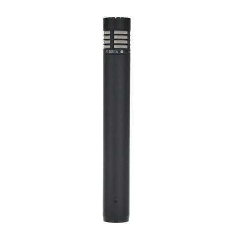 Audio Technica At 4051 B Thomann Uk