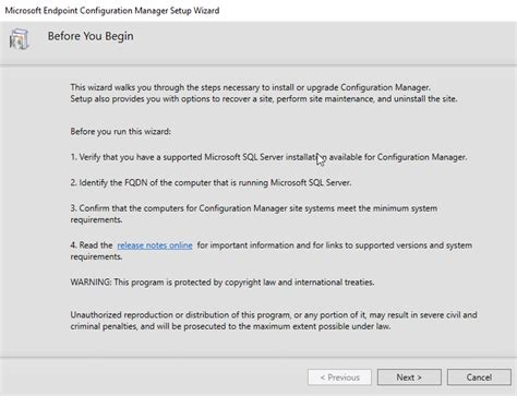 How To Upgrade Configuration Manager Evaluation Version To Full