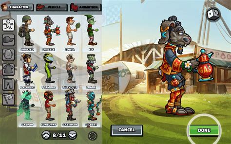 Github Lolxxxxhcr2 Customization Script A Script For Gg That Can Add Any Customization In