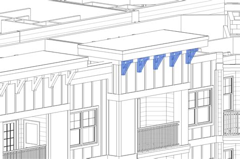 Array Keeps Going In The Wrong Direction Autodesk Community