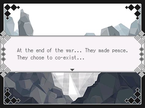 Rpg Maker Rtp Japanese Error The Filename Rxmzaer