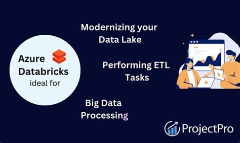 Azure Databricks Streamline Your Data Engineering Workflows