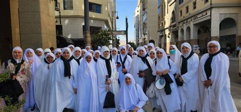 لبیک ستاد عمره و عتبات دانشگاهیان