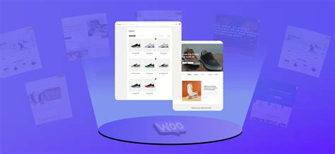 Selecting The Right Theme For Your Woocommerce Store A Comprehensive Guide Themehigh Blog