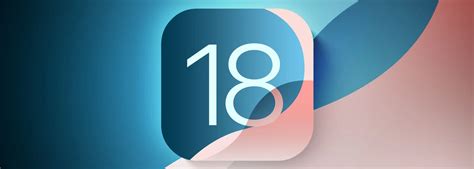 IOS New Features Release Date Compatible Devices
