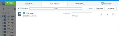 脚本失效了附上新的脚本安装地址https greasyfork org zh CN scripts E BE E BA A E BD E B E