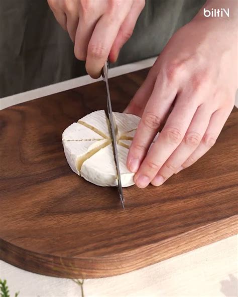 우리집 홈파티 필수템 크리스마스 치즈 플레이트 만들기 Youtube