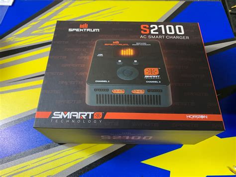 Spektrum S With Spektrum S Shorties R C Tech Forums