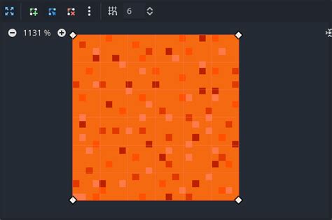 Stuck On Navigation With Tilemaps Navigation Godot Forum