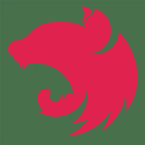 Deploying A Nestjs Application To Aws Lambda With Serverless By Yatin Kumar Medium