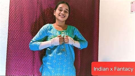 Madhu Krish Porn Videos Sex Model Nudes Xhamster