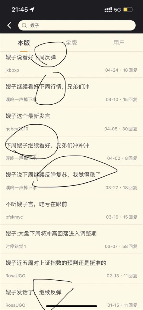 可以回测一下看看 Nga玩家社区