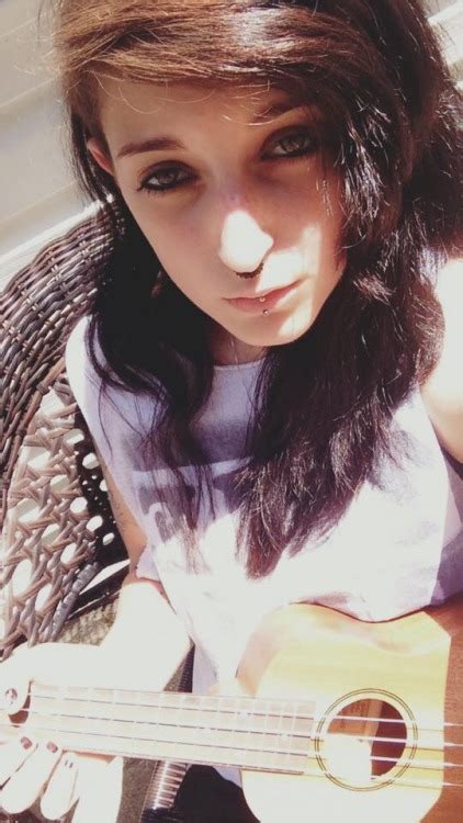 Post Honey Bees And Bears Tumblr Com Tumbex