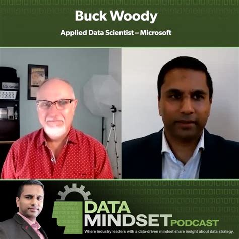 Suman Moodley On Linkedin Datamindset Sqlserver Knowledgesharing