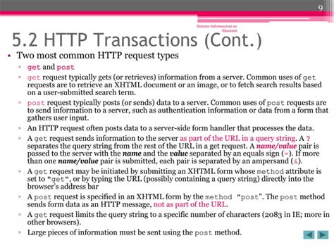 0 leksion web servers 1 pdf