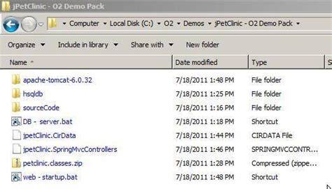 Read Exploiting Mvc Model Binding Leanpub