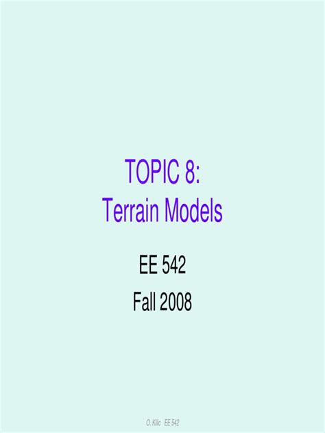 Pdf Diffraction Models Dokumen Tips