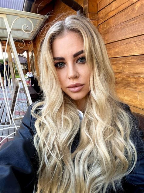 Photo Gallery Russian Brides Russian Girls Russian Dating Russian