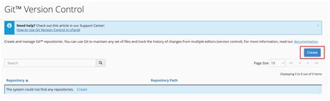 How To Publish Your Lovable App To Inmotion Hosting Via Github