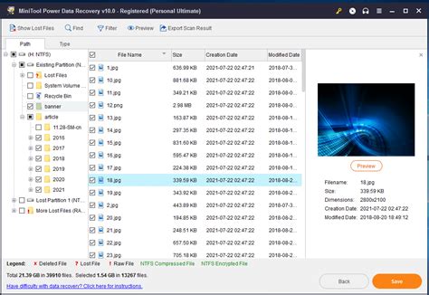 it s easy to fix access is denied focus on disk and folder