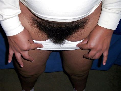 Huge Bushes Porn Pictures XXX Photos Sex Images 3862072 PICTOA