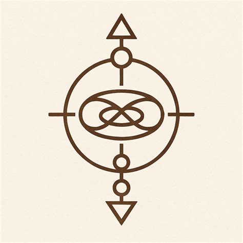 Inner Architect Activation The Lattice Of Conscious Design Inner I