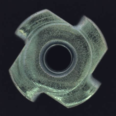 Object Detection Project Object Detection Dataset And Pre Trained Model