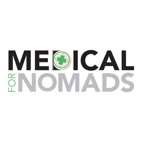 Latam Airlines Resources For Digital Nomads And Remote Workers