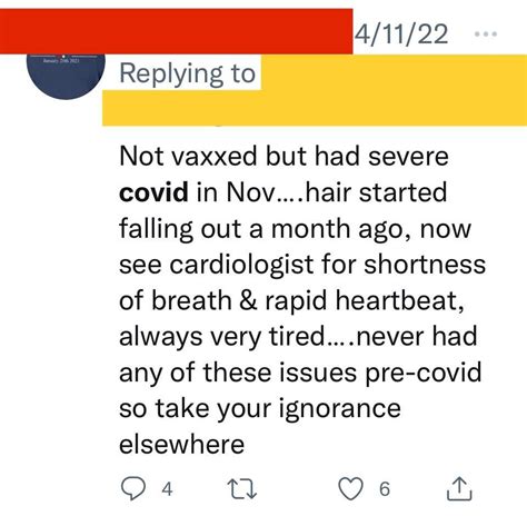 First Day In Uni Accommodation R Uniuk