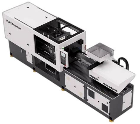 Plastic Injection Molding Job Work In Surat ID 2850057947788