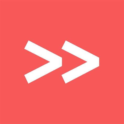 Beda Software Ilya Beda