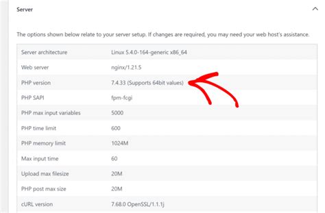 How To Fix Could Not Connect To SMTP Host In WordPress